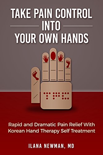 80 Best Pain Management Books of All Time - BookAuthority