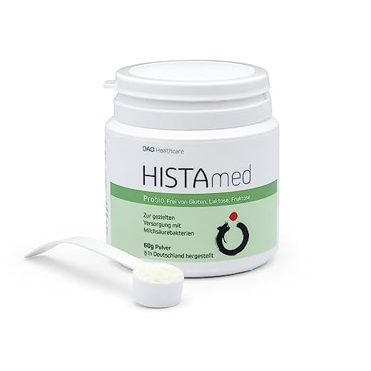 BIFIDOBACTERIUM LONGUM: Benefici, Usi e Precauzioni Essenziali ...