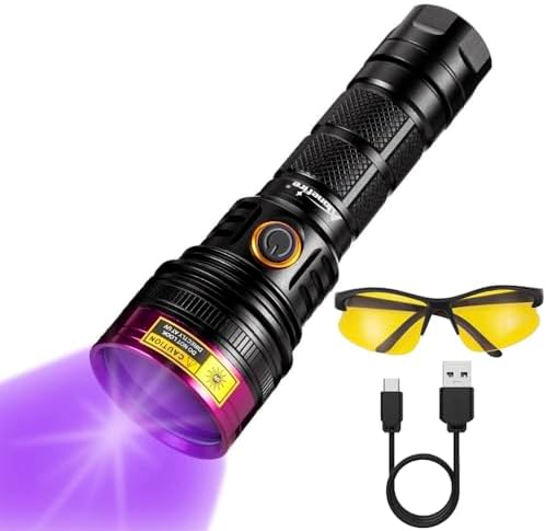 Boylei Hobby Things's Amazon Page