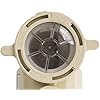 Amazon.com : Pentair EC-011057 - IntelliFlo VS+SVRS Variable Speed Pool ...