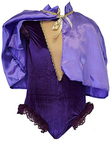 Buy World Book Day-P.T Barnum-Dance-Fancy Dress ANNE WHEELER THE ...