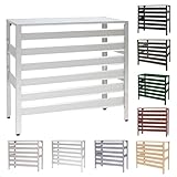 ・ブランド:アルマックス (ALMAX)・製造元:アルマックス(Almax)・モデル:KB-93A・製造元/メーカー部品番号:ve-kb-93a・材質:アルミ 実用新案登録商品 :第3219089号・本体サイズ外寸:幅930×奥行380×高...