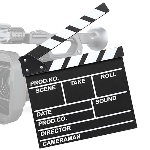 Amazon.co.uk Best Sellers: The most popular items in Photo Posing Props