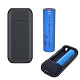 ・ブランド:ノーブランド品・製造元:ノーブランド・製造元/メーカー部品番号:K1208・正規容量 18650 大容量 リチウムイオン 充電池 経済産業省適合品・サイズ確認してから購入おねがいします。 商品説明と商品画像、すべて確認してから購...