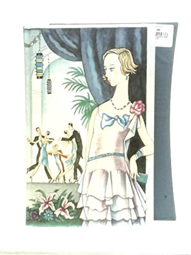 Pursuit of Love: Mitford, Nancy, Roland Pym: Amazon.com: Books