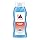 Amazon.com : LA Looks Styling Hair Gel - Extreme Sport - 20 Oz - Hold ...