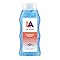 Amazon.com : LA Looks Styling Hair Gel - Extreme Sport - 20 Oz - Hold ...