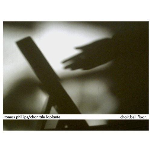 Bell Chair – The 16 best products compared - Product guide - The ...