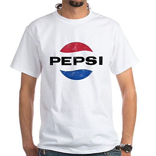 42 Best pepsi apparel 2022 - After 211 hours of research and testing.