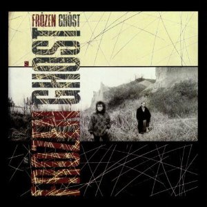 Frozen Ghost - Frozen Ghost - Amazon.com Music