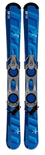 The Best Mini Skis, Short Skis or Snowblades | The Action Advisor