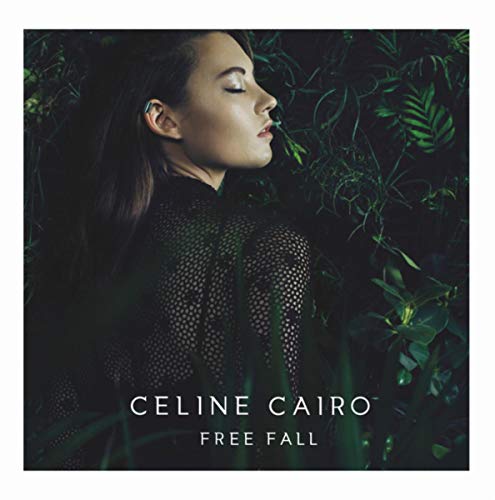 Amazon.com: Free Fall : Celine Cairo: Digital Music