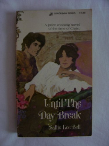 Until The Day Break: Unknown Author: Amazon.com: Books
