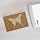 COLOP MAKE 1 Ink Pad, Frozen White, 50 x 90 mm, Cushion for Traditional ...