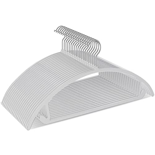 Best Hangers for Polo Shirts: Keep Your Wardrobe Organized in Style ...