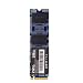 Irvine NVMe M.2 SSD 256GB
