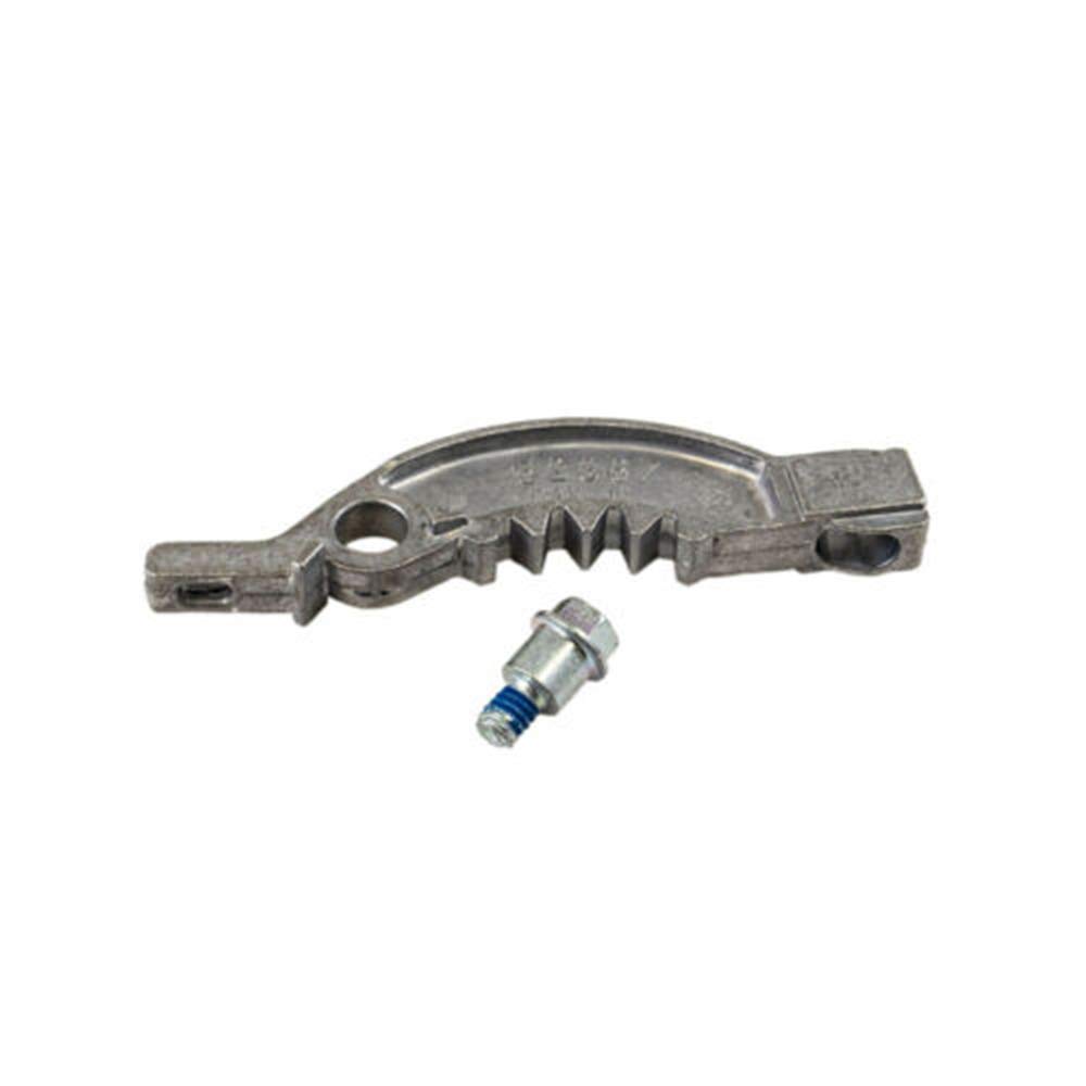 Amazon.com : HASMX 539120079 Brake Arm Kit for Husqvarna,AYP, Craftsman ...