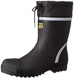 ・ブランド:富士手袋工業・製造元:fujitebukuro・モデル:9705・製造元/メーカー部品番号:9705・ソールの厚さ:1.5cm・履き口:37cm/筒丈:25cm(計測サイズ26.5cm)・重さ:750g (片足/26.5cm)