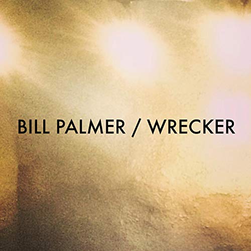 Wrecker by Bill Palmer on Amazon Music - Amazon.com