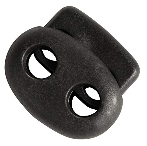 Amazon.com.au Best Sellers: The most popular items in Buckles