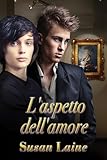 【発売日：2016年03月29日】・製造元:Dreamspinner Press