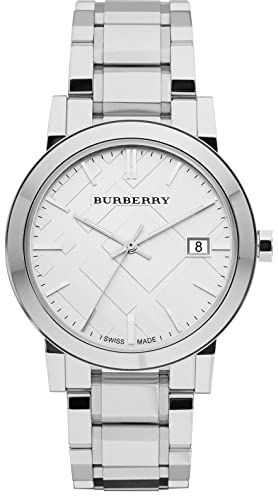 relojes burberry - Relojes Watch