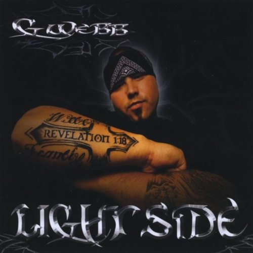 Amazon.com: Lightside : G Webb: Digital Music