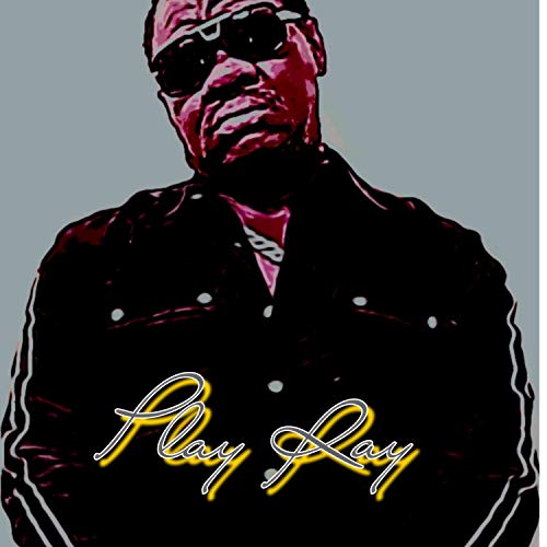 Play Hey Mon by Play Ray on Amazon Music