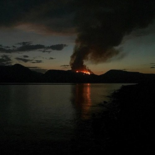 Horizons by Adam Post on Amazon Music - Amazon.co.uk