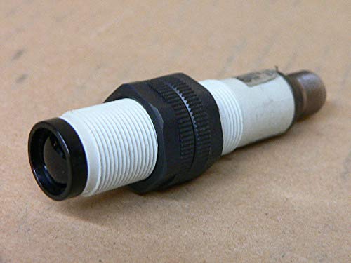 Allen Bradley 42Ca-E1ezb-D4 Series A General Purpose Photoelectric 42Ca ...