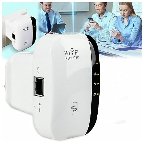 amazon.ae Best Sellers: The best items in Network Repeaters based on ...