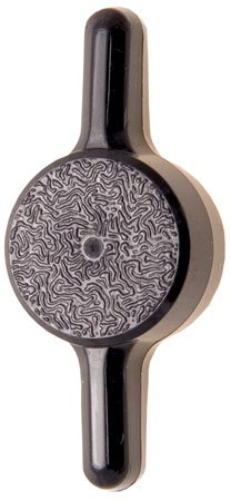 Shear-Loc SLK-1200 Socket Head Cap Screw Delrin L-Handle Knob 30mm ...