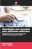 【発売日：2025年01月21日】・製造元:Edições Nosso Conhecimento・製造元/メーカー部品番号:Refer to Sapnet.