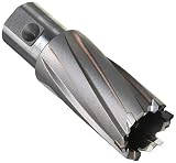 ・ブランド:Nitto Kohki・製造元:日東工器・モデル:NO.16324・製造元/メーカー部品番号:NO.16324・刃径(mm):24.0・最大加工板厚(mm):35・適合機種:日東工器製:アトラエースクイックオート、アトラエース・...