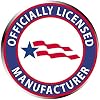 Amazon.com : Annin Flagmakers U.S. Marine Corps Military Flag USA-Made ...