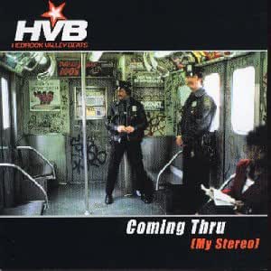 Amazon.co.jp: Coming Thru: Music
