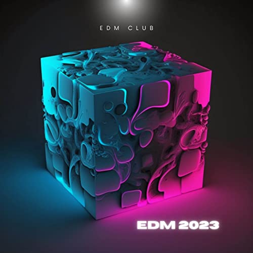 Play EDM 2023 by EDM Club on Amazon Music