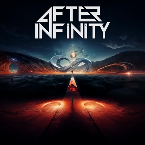 Amazon.com: After Infinity [Explicit] : After Infinity: Digital Music