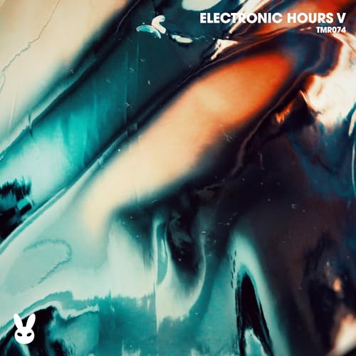 Play Electronic Hours V by VARIOUS ARTISTS on Amazon Music