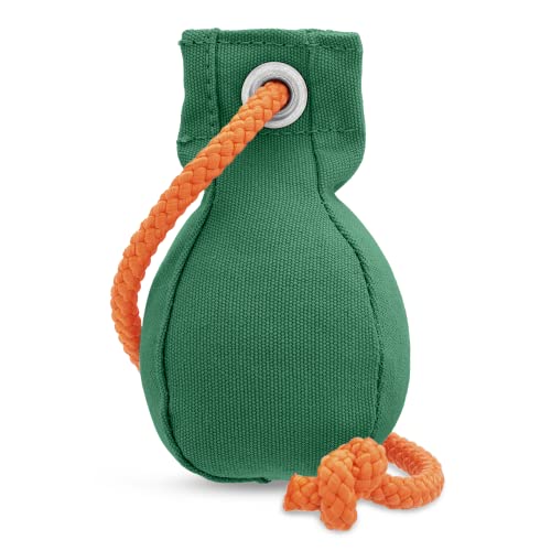 Dummy Ball – Die 15 besten Produkte im Vergleich & Angebote ...