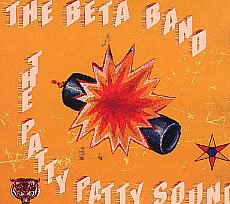The Patty Patty Sound: Amazon.ca: Music