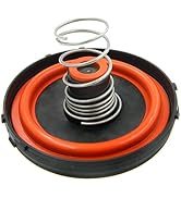 Amazon.com: HWATPS 2PCS 30757730 A6460102230 6460102230 A6460101130 New ...