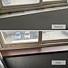 Amazon.com: ZAQYCM Window Sill Nosing/Ledge Guard Protectors, Retro ...