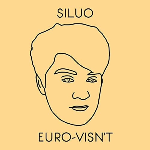 Euro-Visn't de SILUO & Laurita Records no Amazon Music Unlimited