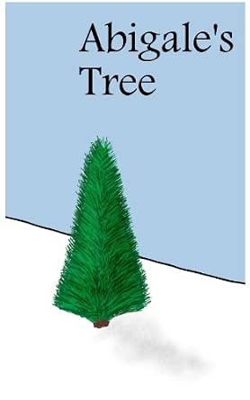Abigail's Tree eBook : Kenney, Mark: Amazon.in: Kindle Store