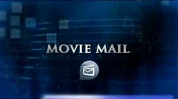 Watch Disney BD Live Demo on Amazon Live