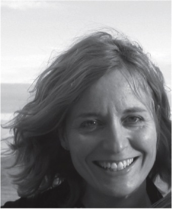 Amazon.co.uk: Sarah Holding: books, biography, latest update