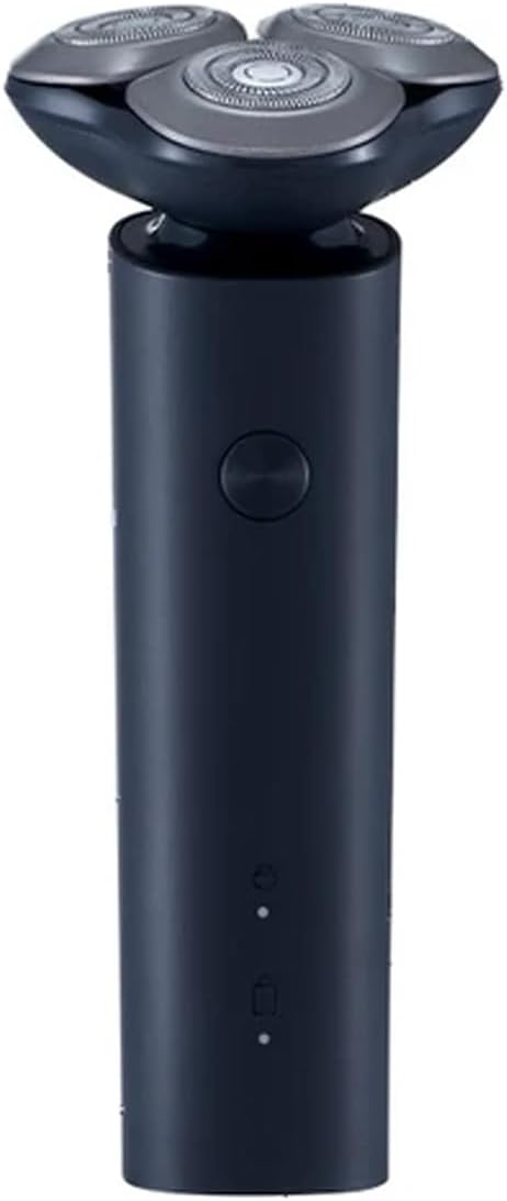 Amazon.com: Xiaomi Electric Shaver S101, Men Electric Razors for Men ...
