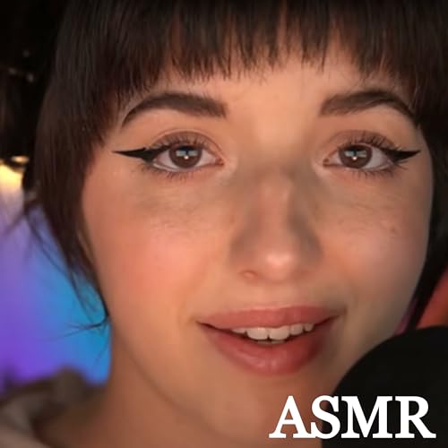 Play Positive Affirmations by Slight Sounds ASMR on Amazon Music