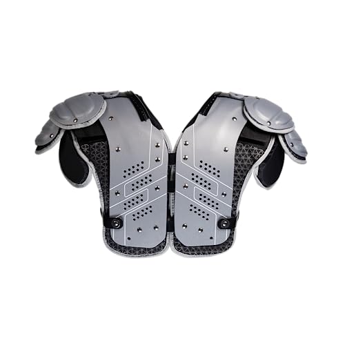 Buy Xenith Football Gear Online - Best Deals & Discounts